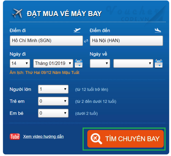 Abay lừa đảo? Kinh nghiệm thực tế mua vé máy bay trên Abay
