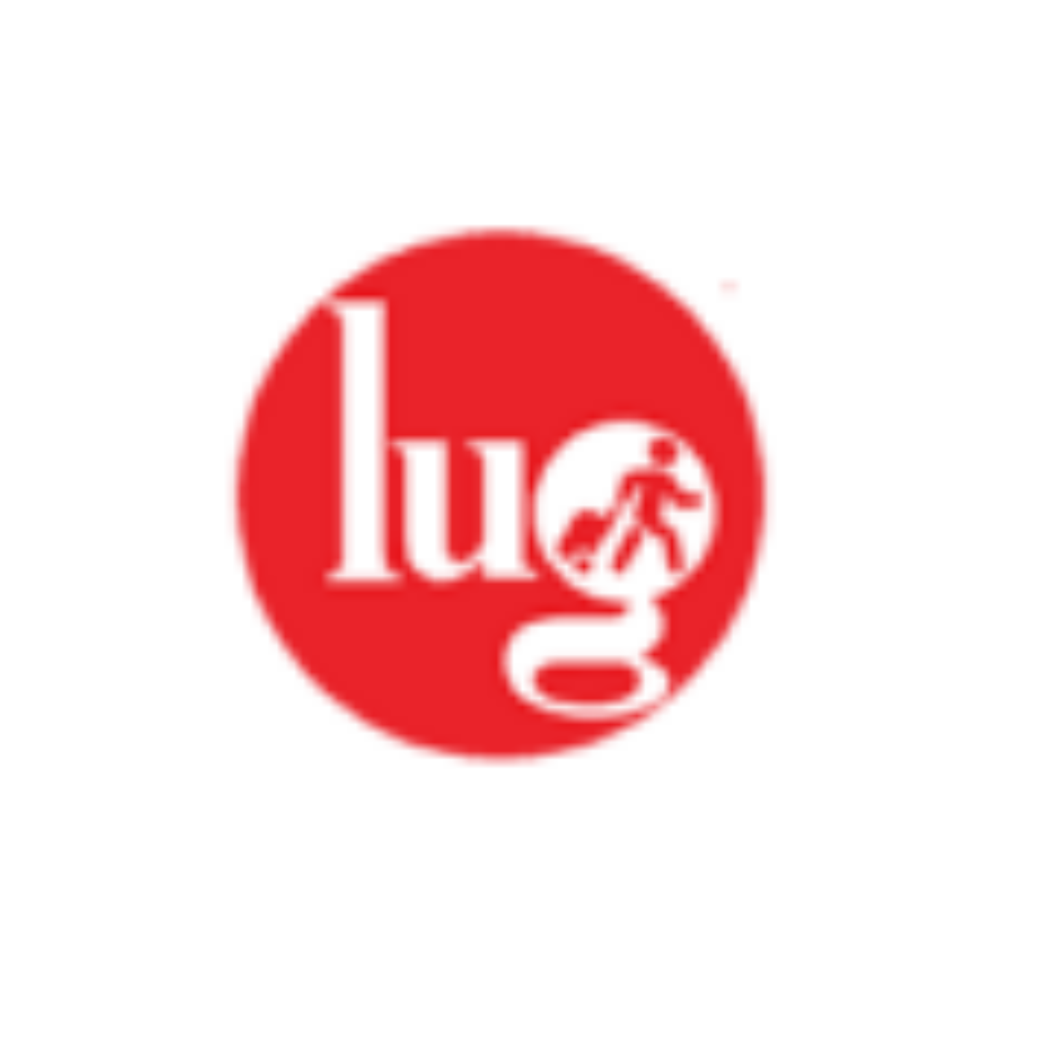Lug mua càng nhiều giảm càng sâu 30% đơn từ 3 sản phẩm Vali