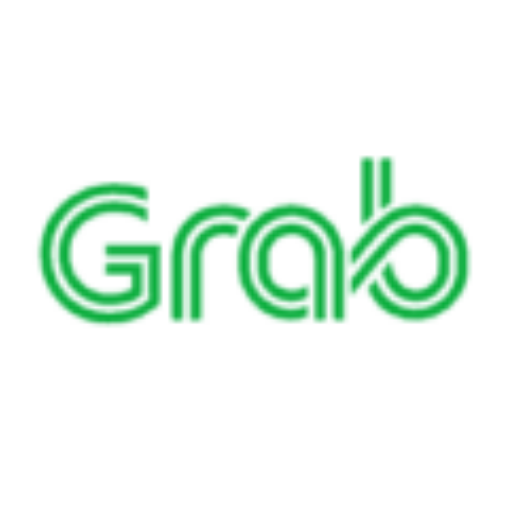 Grab giảm 30K dịch vụ giao đồ gấp có GrabExpress cho KHM thanh toán qua ...