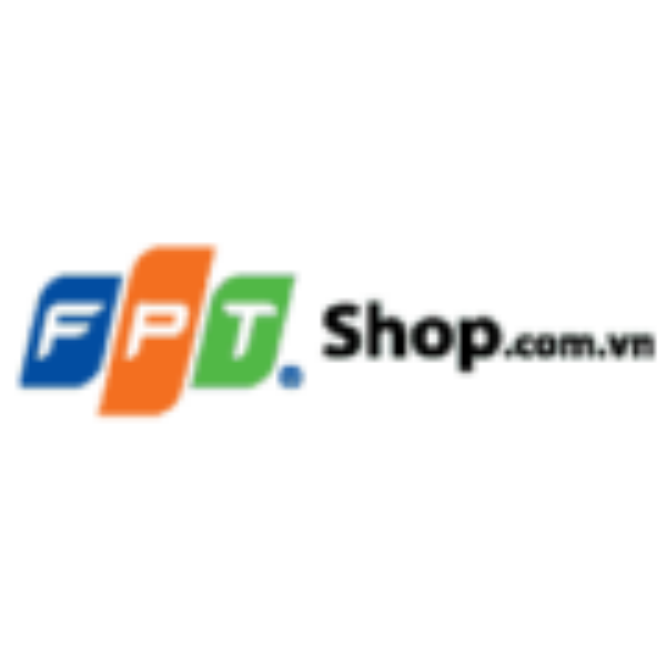 FPT Shop 50% tối đa 100K mọi đơn hàng thanh toán qua Kredivo cho KHM