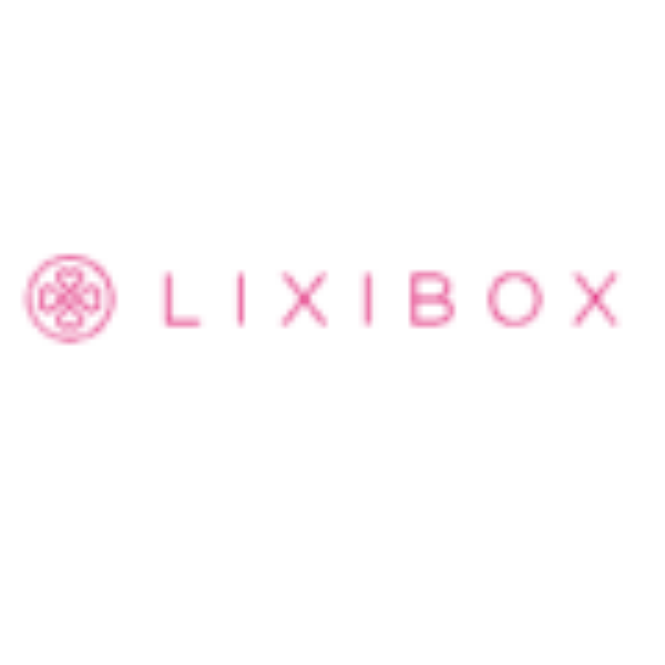 Lixibox giảm 50% + Freeship thương hiệu của Halio
