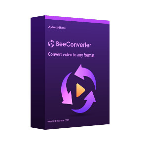 Giveaway: BeeConverter Pro for Mac Mã Bản Quyền Miễn Phí 1 Năm