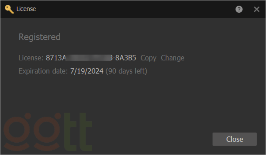 Smart Game Booster PRO Mã Bản Quyền Miễn Phí 6 Tháng