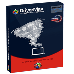 DriverMax PRO Key Bản Quyền Miễn Phí 1 Năm 2024