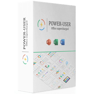 Power-user Premium Giveaway Bản Quyền Miễn Phí 1 Năm