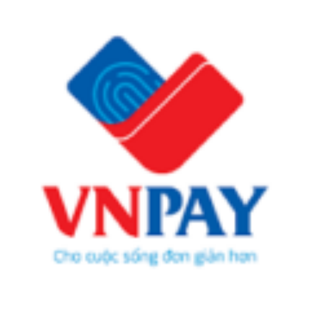 VNPay giảm 50K đơn từ 500K toàn ngành thanh toán qua ví VNPay cho KHM