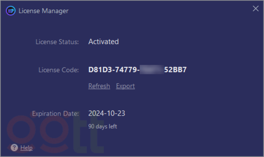 IObit Software Updater 6 PRO Key Bản Quyền Miễn Phí 2024